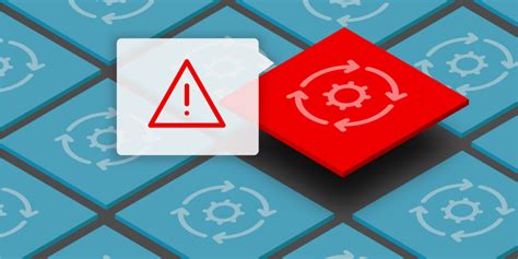 open vswitch the revalidator process explained red hat developer