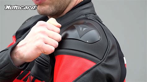 Las Mejores Chaquetas De Moto No Te Vas A Equivocar Motocard