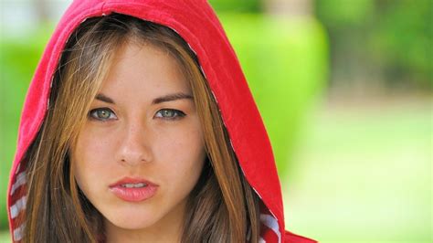 Wallpaper Id 1205144 720p Model Shyla Jennings Wallpaper