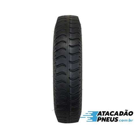 Pneu Aro 20 Durable 10 00 20 16 Lonas 146 142G TT DR17 Borrachudo