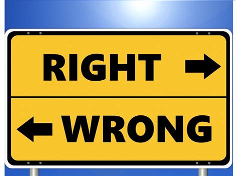 Artificial Intelligence And Ethics Blog Netlife Robotics