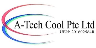 Contact Us A Tech Cool Pte Ltd