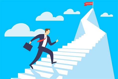 Como Funciona O Plano De Carreira E Como Implementar Em Sua Empresa