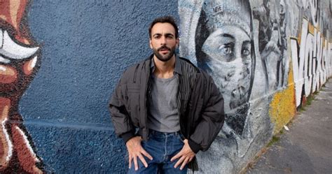 News RadioItalia Ecco perché Marco Mengoni al Primo di Maggio pensa