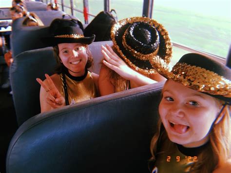 School Year Captain Hat Hats Fashion Moda Hat Fashion Styles