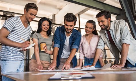 Gestion D Quipe Conseils Pour G Rer Efficacement Une Quipe