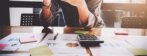 O Que Faz Um Assistente Administrativo Financeiro Estudar Mais