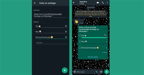 WhatsApp 10 tính năng mới bạn không nên bỏ lỡ vào năm 2023