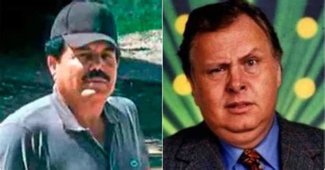 Quién es Mayo Zambada narcotraficante que supuestamente se menciona