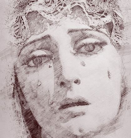 Nuestra Señora de los Dolores Tele VID