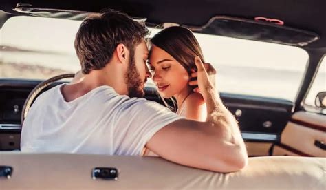 15 Signes Qui Prouvent Qu Un Homme Balance Est Fou Amoureux De Vous
