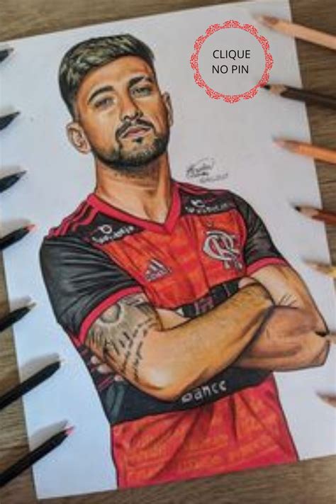 Você deseja aprender a desenhar de forma prática desenhos realistas