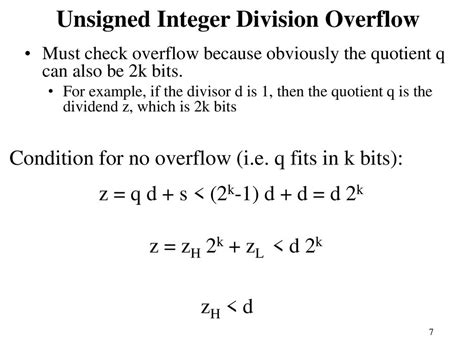 lecture 9 basic dividers ppt download