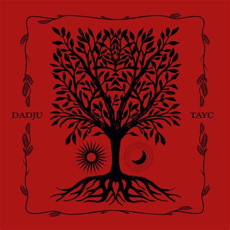 I Love You Single Album Par Dadju Tayc Apple Music