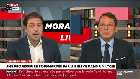 Pierre Arnaud Pionnier Reconqu Te Z On Twitter Rt