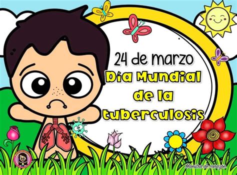 EFEMÉRIDES DE MARZO NUEVOS DISEÑOS 2022 Imagenes Educativas