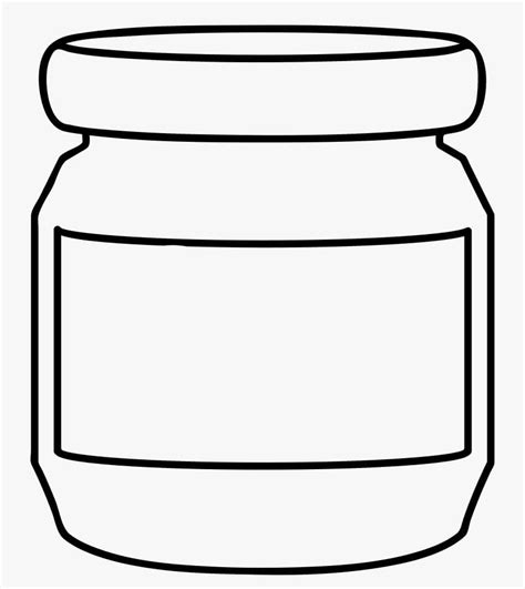Jarra Vazia Para Colorir Imprimir E Desenhar Colorir Me The Best Porn