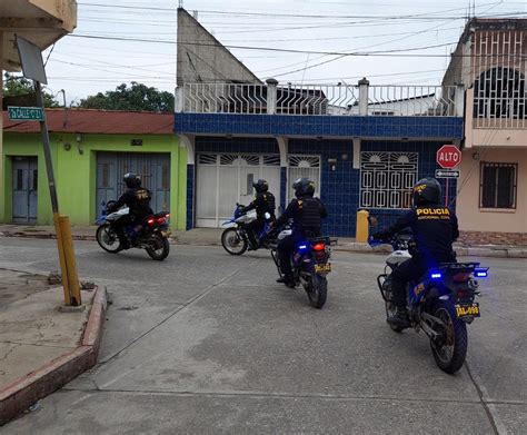 MinGob on Twitter También agentes de la PNCdeGuatemala realizan