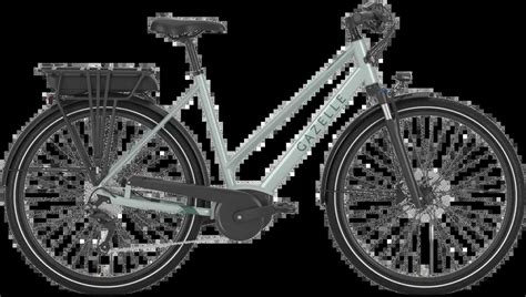 2024 Gazelle Medeo T9 City HMB Low Step Specs Comparisons Reviews