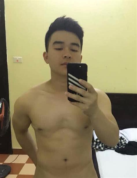 Độc quyền trai thẳng nick cũ 120k followers on Twitter Siêu to Vào