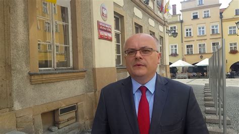 Bezp Atna Komunikacja Miejska Dla Uczni W I Student W W Jeleniej G Rze