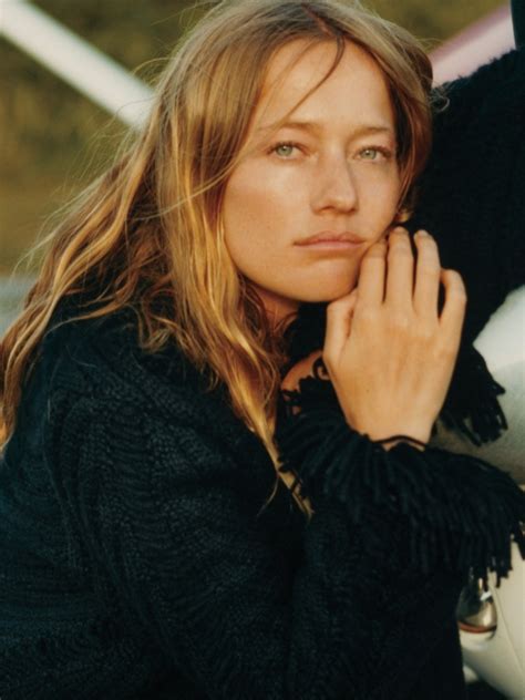 Zippora Seven Paris Img Models