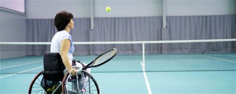 The Five Most Common Tennis Injuries