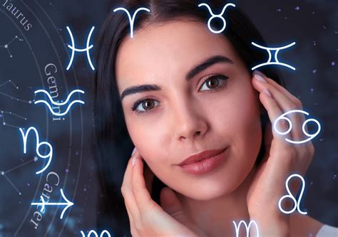 Horoscope De La Semaine Du 16 Au 22 Janvier 2023 Astro NextPlz