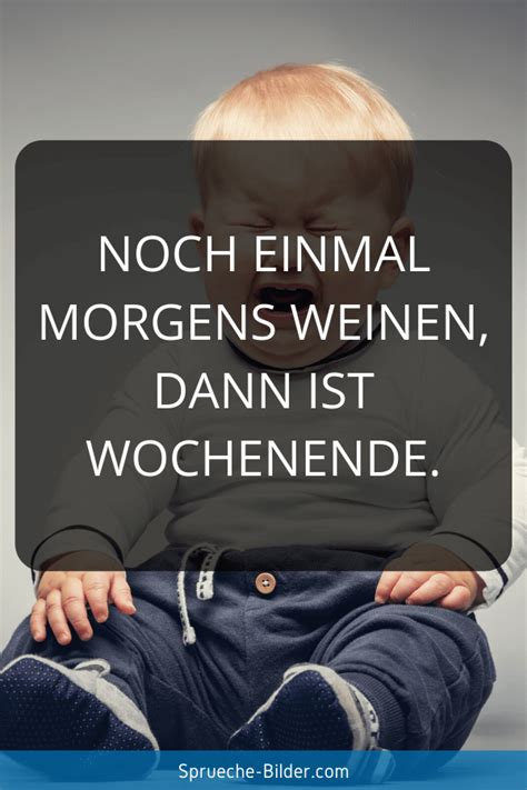 34 Mama sprueche zum nachdenken Liebeskummer Sprüche spruchetqm