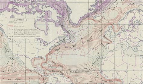 D Crypter Imagen Carte Des Courants Marins Fr Thptnganamst Edu Vn