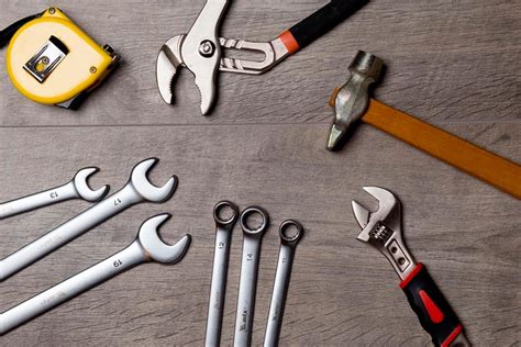 Mantenimiento Y Reparaci N De Puertas Autom Ticas
