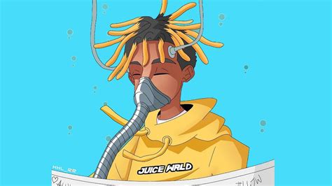 Free Juice Wrld Type Beat Drowning Youtube