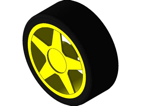 Free Cad Designs Files D Models The Grabcad Community Library