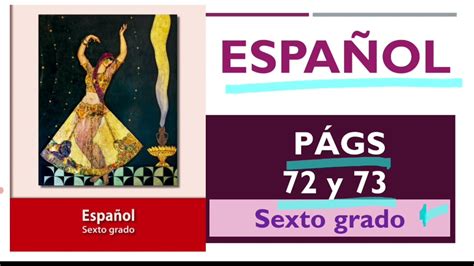 Atlas De Sexto Grado Página 72 Y 73 Atlas De Geografia Del Mundo