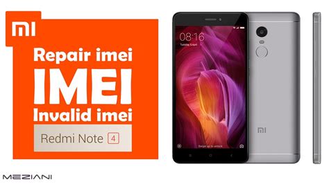 Redmi Note T Repair Imei Xiaomi Pad Ru