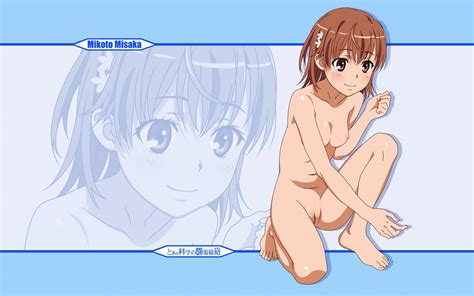 Rule Barefoot Breasts Brown Eyess Brown Hair Female Female