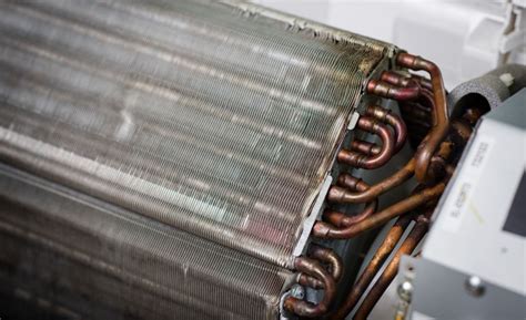 How To Find Fix Ac Freon Leaks The Home Depot