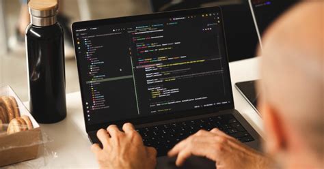 Diferencias Entre Flask Y Django Geekflare Spain