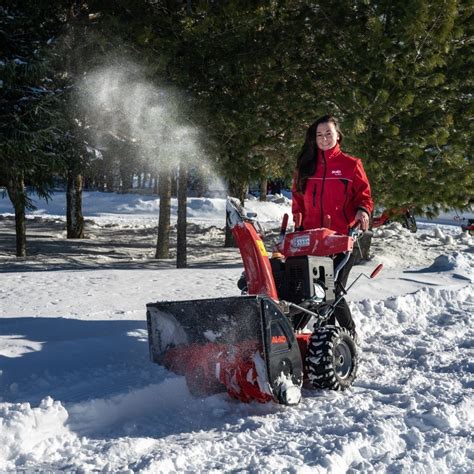 AL KO SnowLine 620E III купить отзывы и характеристики