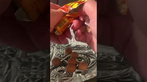 ASMR Filling Platter With Sweets Fillingplatterwithsweets Asmr
