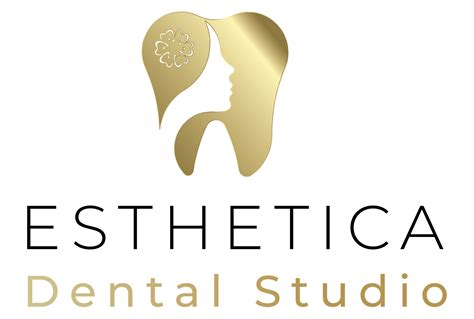 A Propos Du Cabinet Dentaire Esthetica Dental Studio