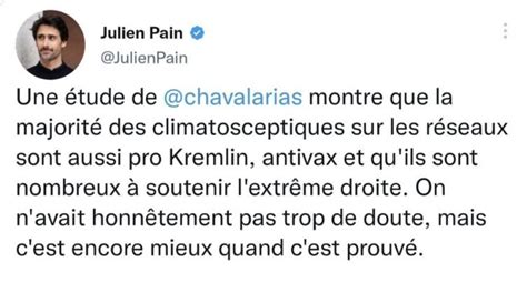 Alexis Haupt Philosophie On Twitter Une Tude R Alis E Par Des