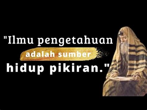 Kata Kata Bijak Abu Bakar As Siddiq Yang Bisa Merubah Hidupmu