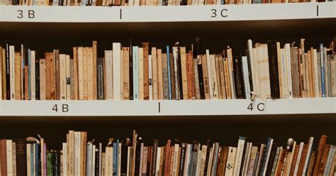 Conhe A O Booktok A Trend Que J Mudou O Mercado De Livros No Brasil