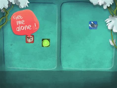 Game Dev Gamification By DragonBox Find Share On GIPHY