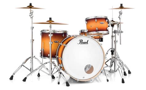 Masters Maple Reserve Pearl Drums Official Site Artofit