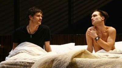 Johnny Galecki Nude And Sexy Photo Collection AZNude Men