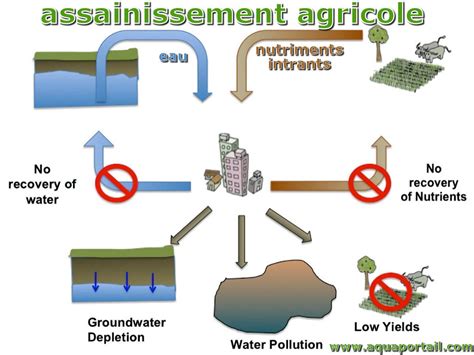 Syst Me Agricole D Finition Et Explications