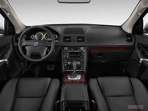 Get Volvo Xc Interior Jeglongan Blog