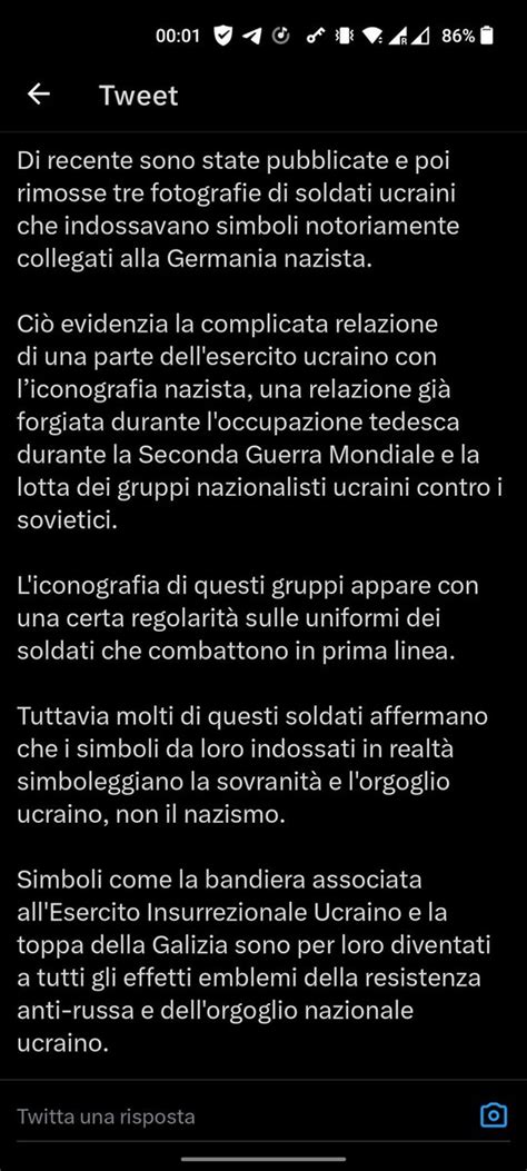 Andrea Lucidi On Twitter Daniele Angrisani Putino Cita Il NYT A